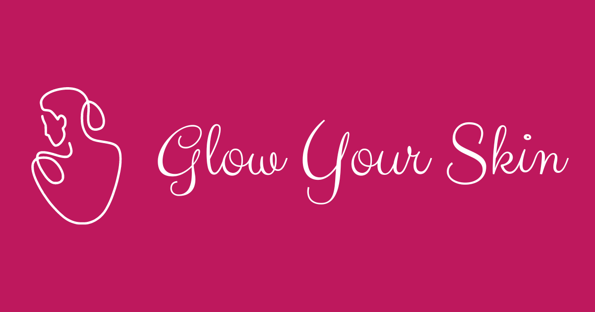 Glow Your Skin | Miami